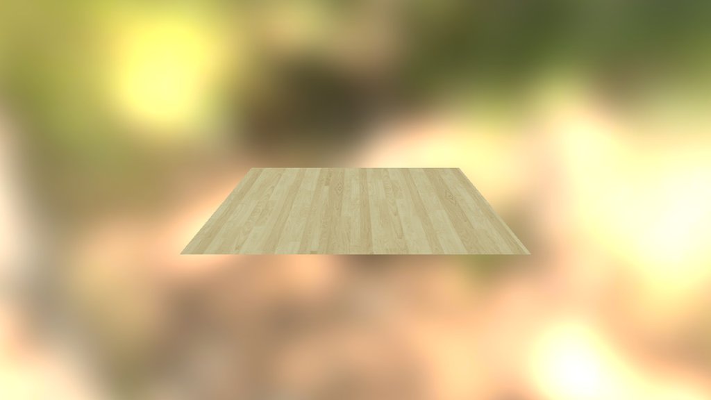 Ground2 - 3D model by simlab [9c69a00] - Sketchfab