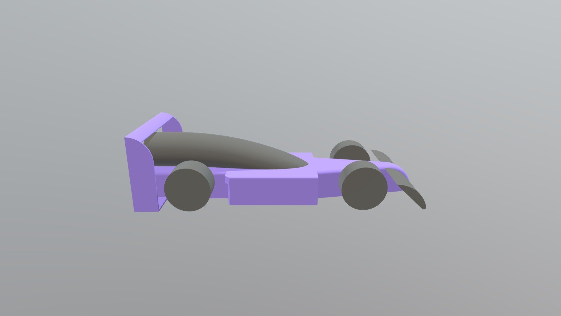 carro sketchfab - 3D model by davilb [9c6a27d] - Sketchfab