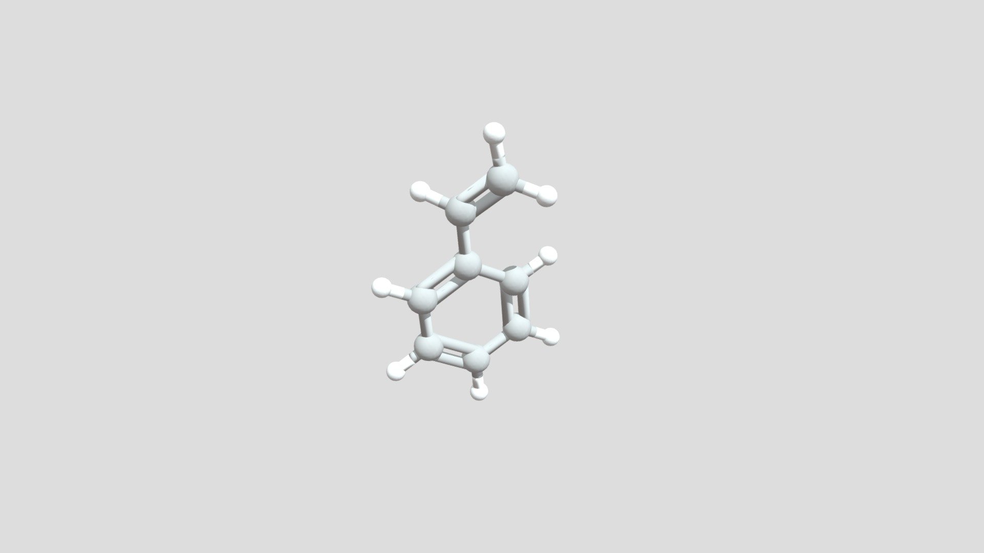Stirena - Download Free 3D model by kholisa12 [9c6a3d4] - Sketchfab