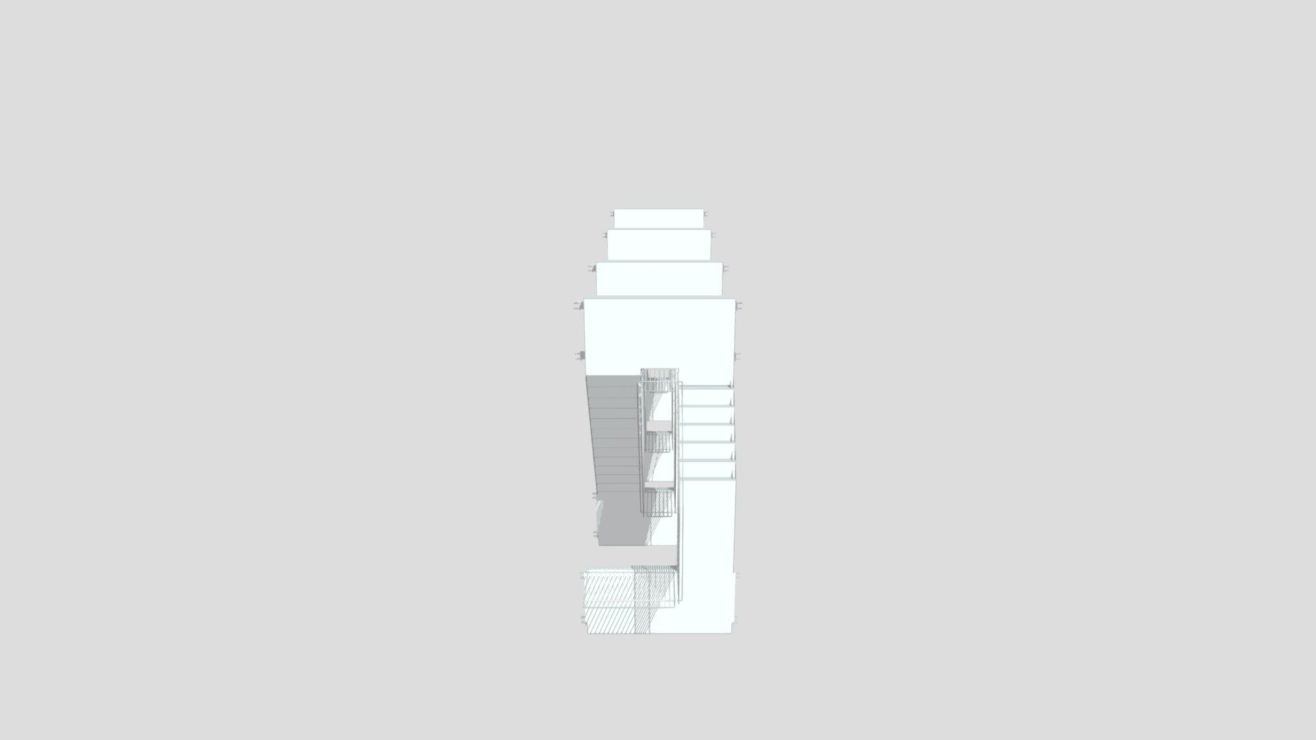 44155.1-0.100 - TEMP - 3D model by MortenNielsenHB [9c6d0c7] - Sketchfab
