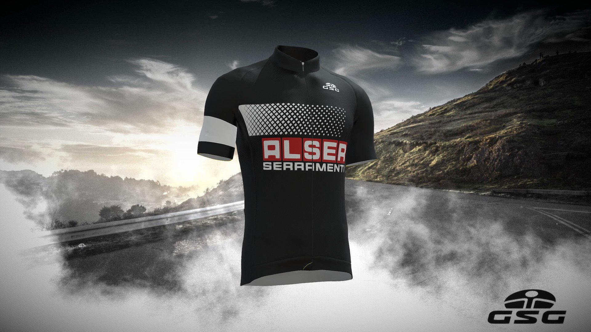 ALSER_03315 - 3D model by GIESSEGICUSTOM [9c6fca5] - Sketchfab