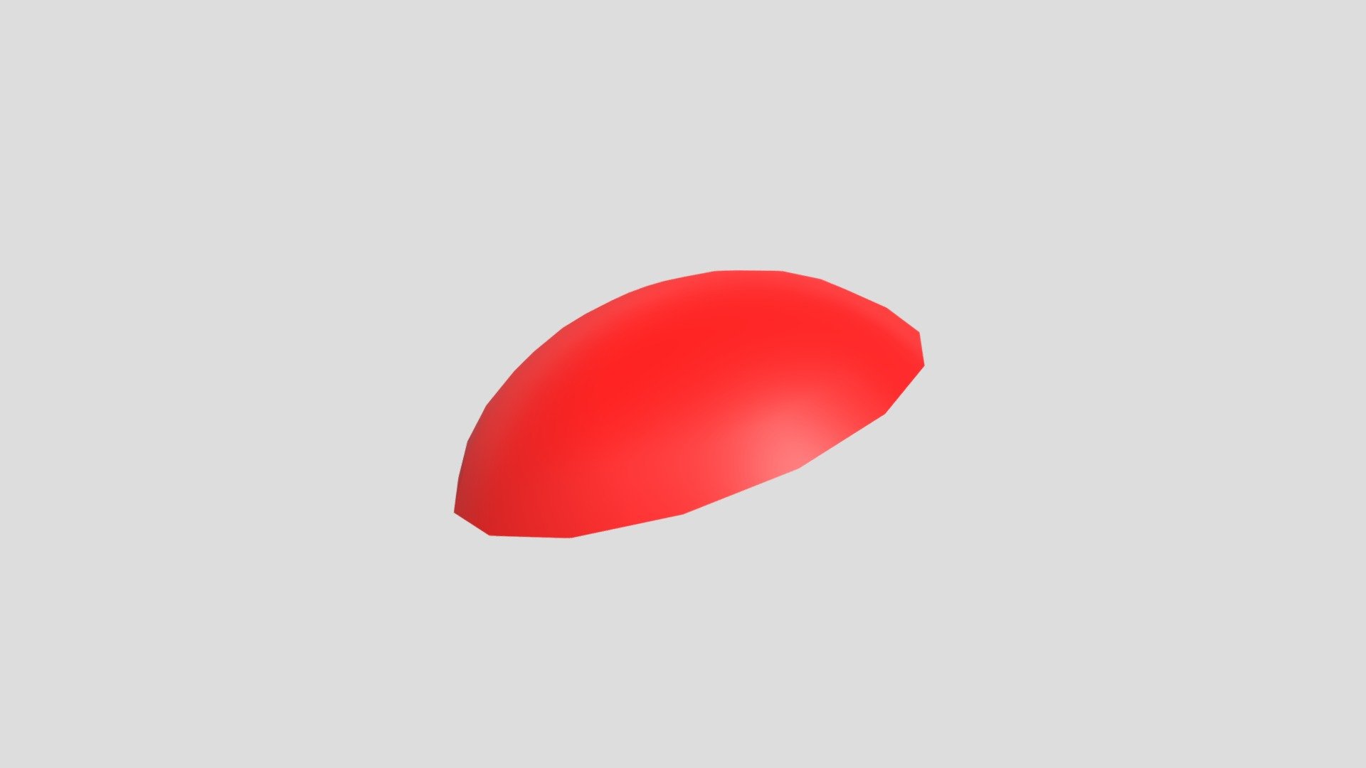 Button - 3D model by hoangcuong282 [9c7384a] - Sketchfab