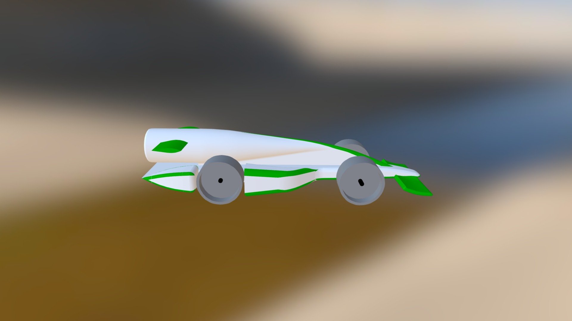 NO-2 - 3D model by Neon Oxide (@PedroFaustino75) [9c747bd] - Sketchfab