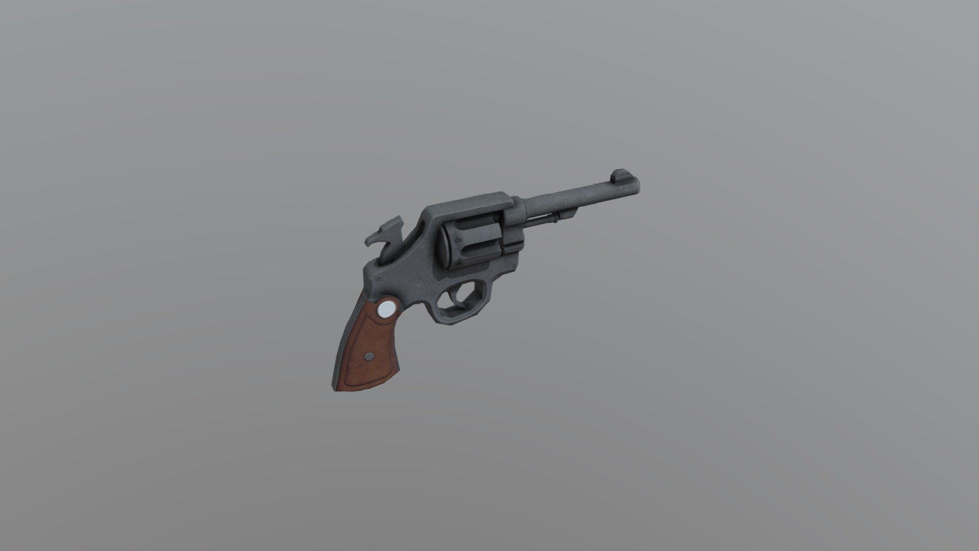 M1917 - Download Free 3D model by 小林 団那紀 (@dannaki_) [9c75feb] - Sketchfab