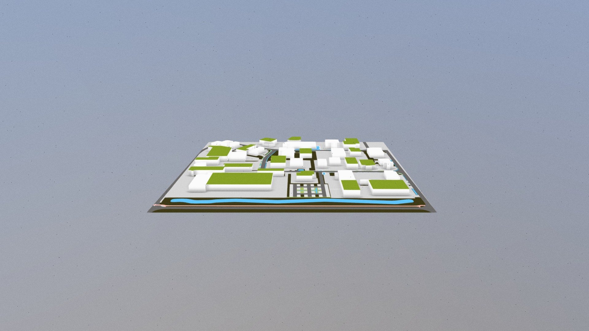 ondergrond_Twinmotion - 3D model by joppeoonk [9c7ab88] - Sketchfab