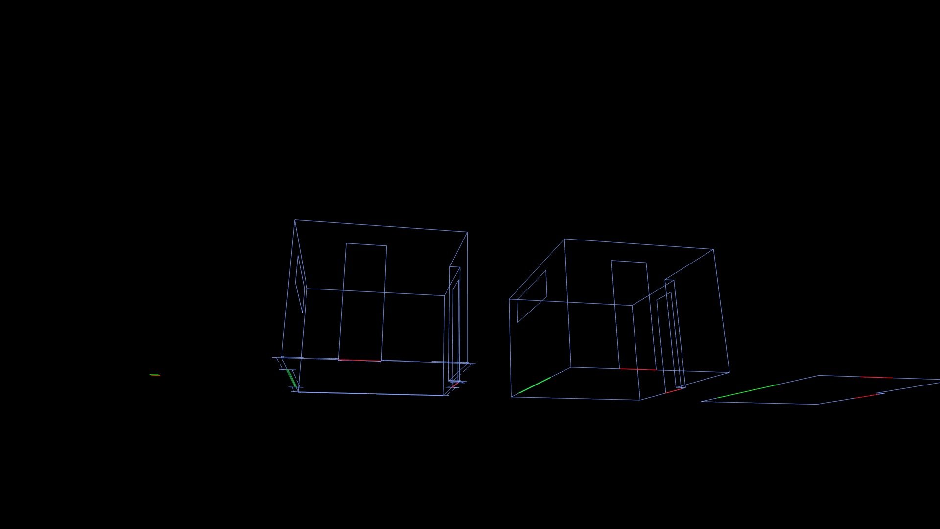 4DQC CONSTRUCTION CHAMBER - Download Free 3D model by 4DQC [9c7b064 ...