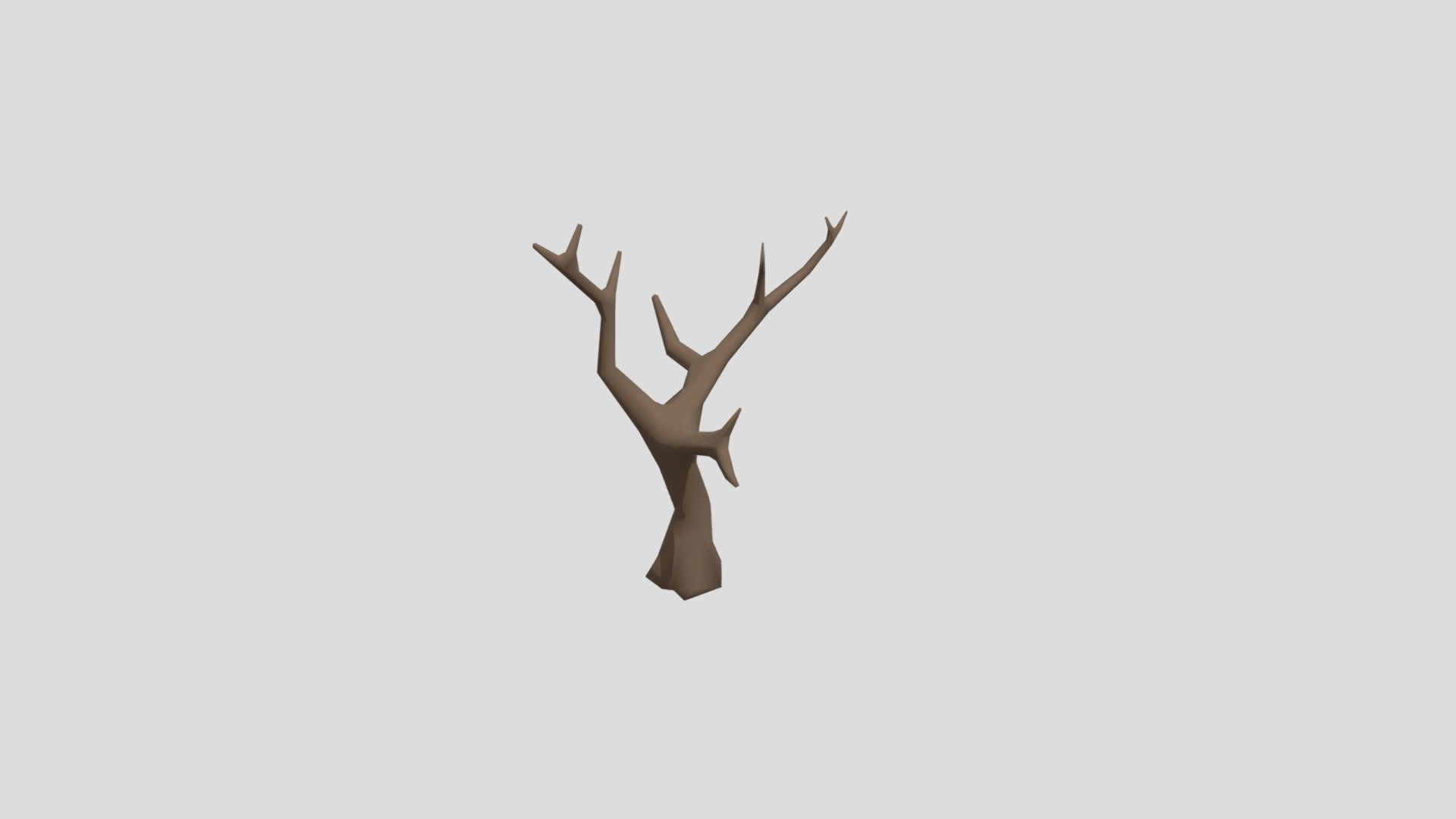 MANUAL-SHAPE-KEY-TREES - Download Free 3D model by arkomben [9c7fb3b ...