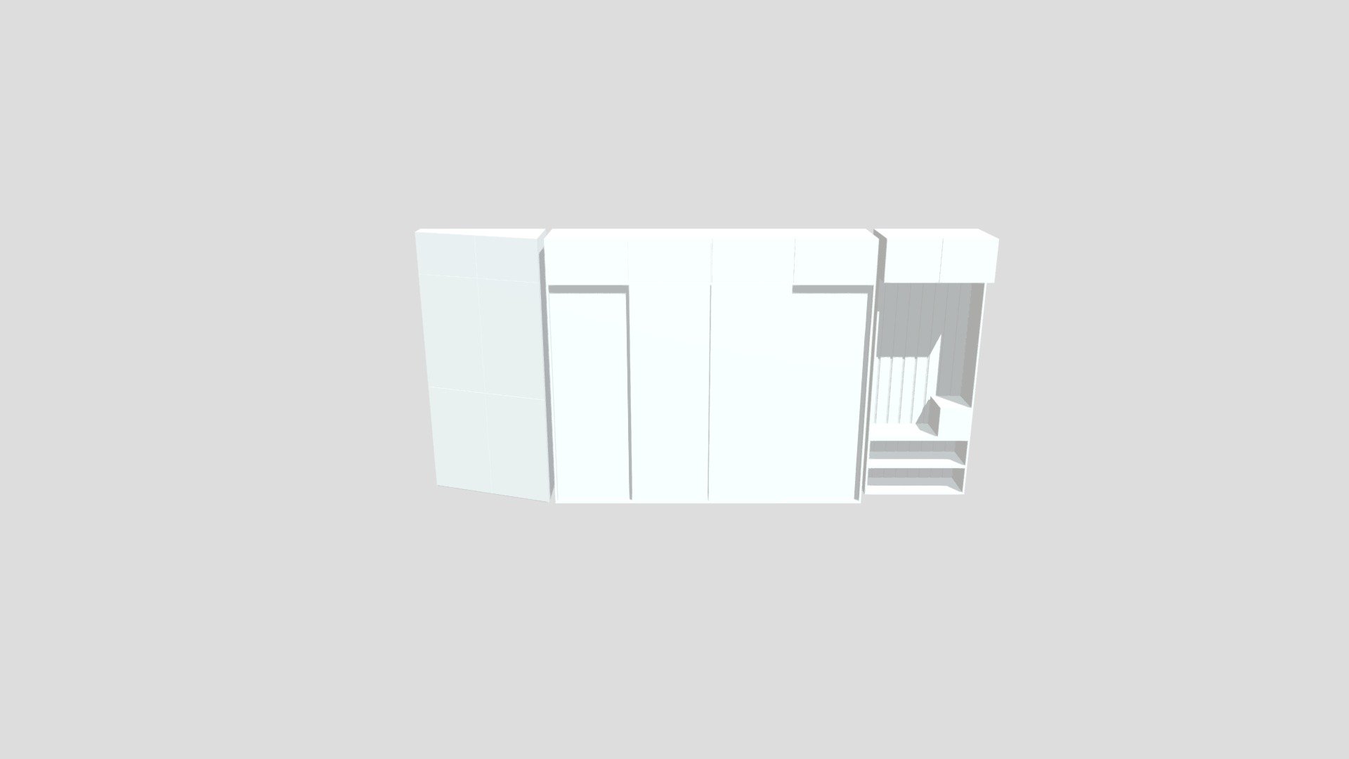 New Folder - 3D model by vsesamych [9c83009] - Sketchfab