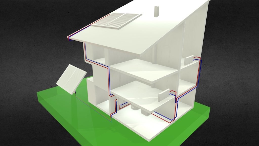 01 - 3D model by EFG (@EURO_FORMAT_GROUP) [9c836ee] - Sketchfab