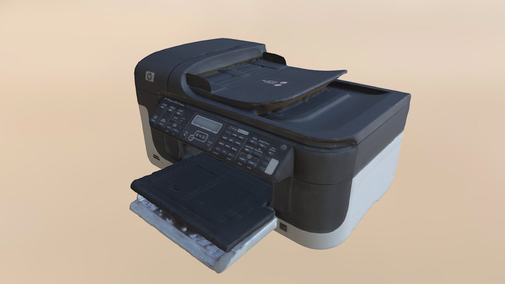 D8 - 3D model by data3D [9c853fe] - Sketchfab