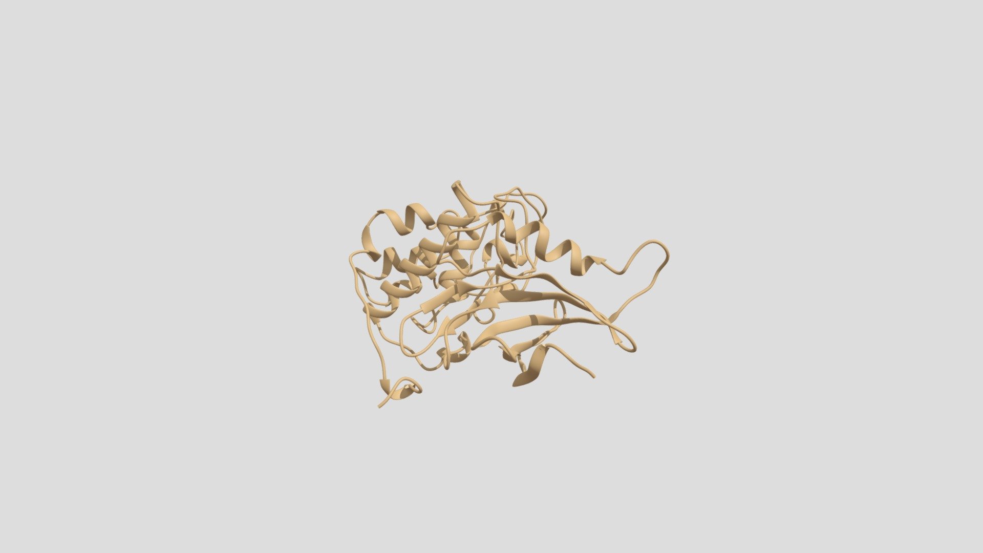 123 - 3D model by eigensciences [9c8625a] - Sketchfab