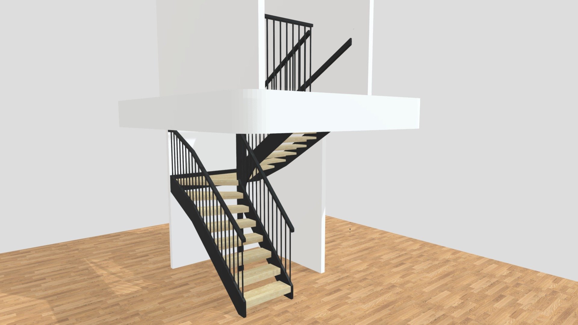 240607_Hirv - Download Free 3D model by Lauri (@Laurim) [9c87717 ...