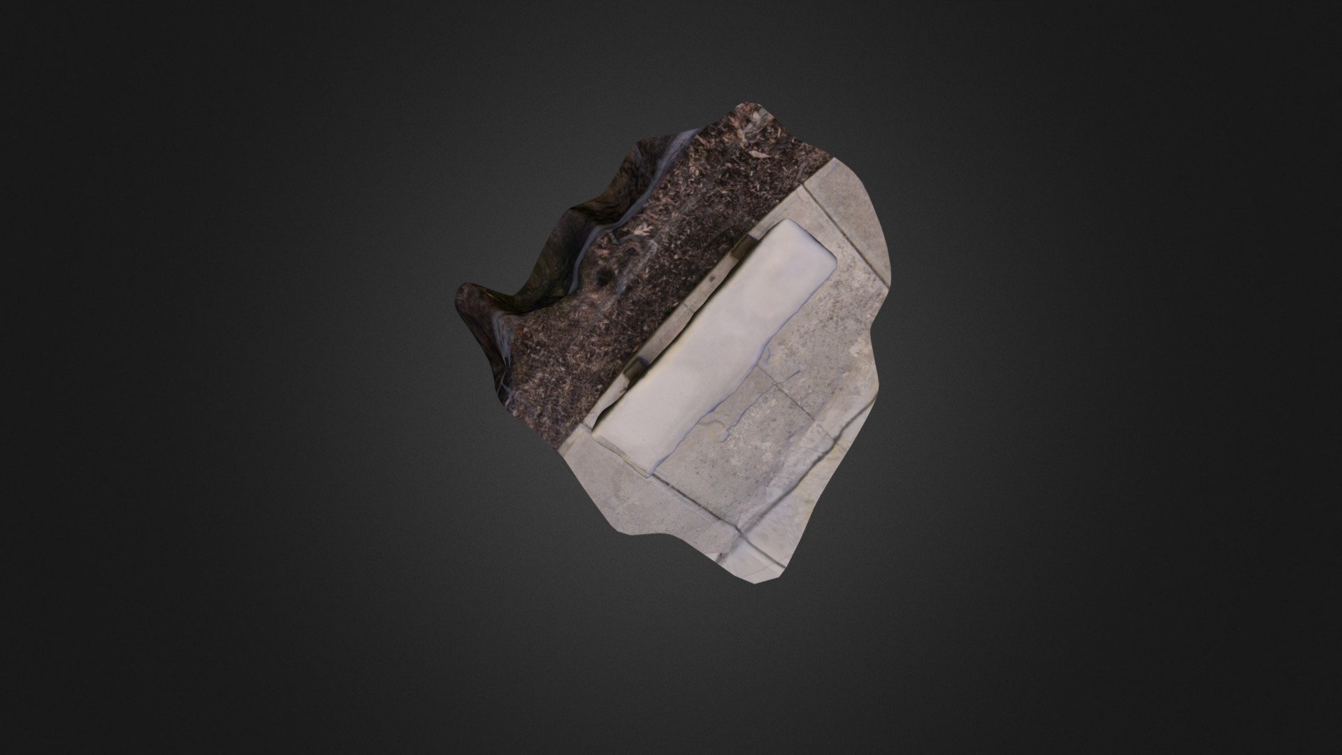 I400 - 3D model by yangshul [9c88582] - Sketchfab