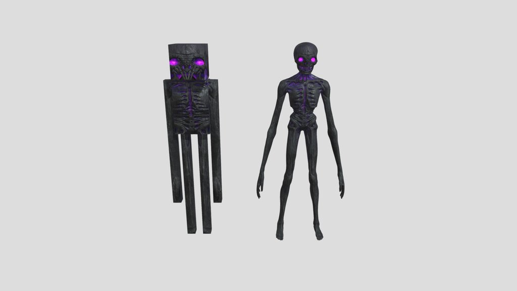 models bons - A 3D model collection by iol (@eloiseadriano) - Sketchfab