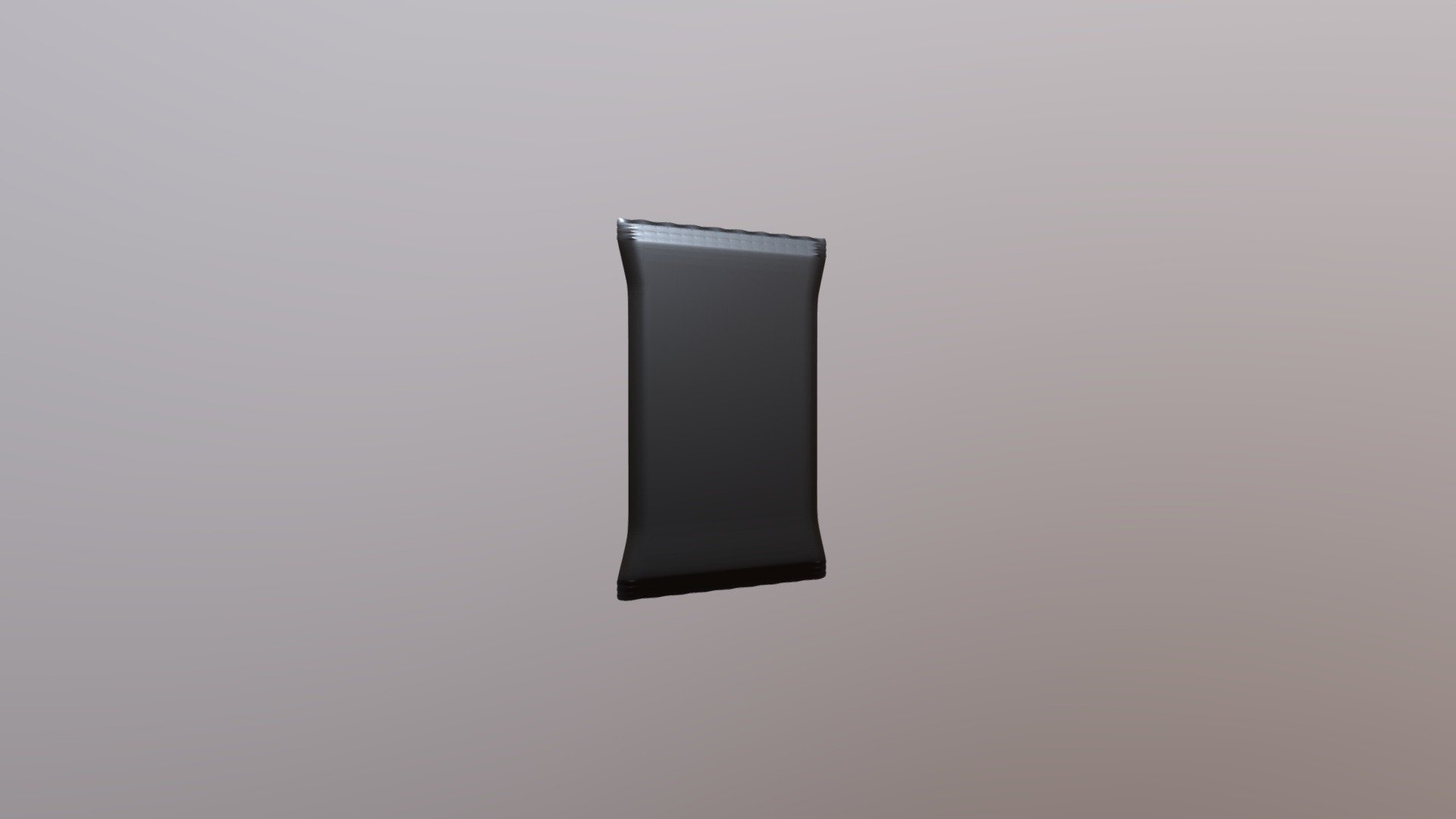 trading cards packaging - Download Free 3D model by Mariano.Oliva ...