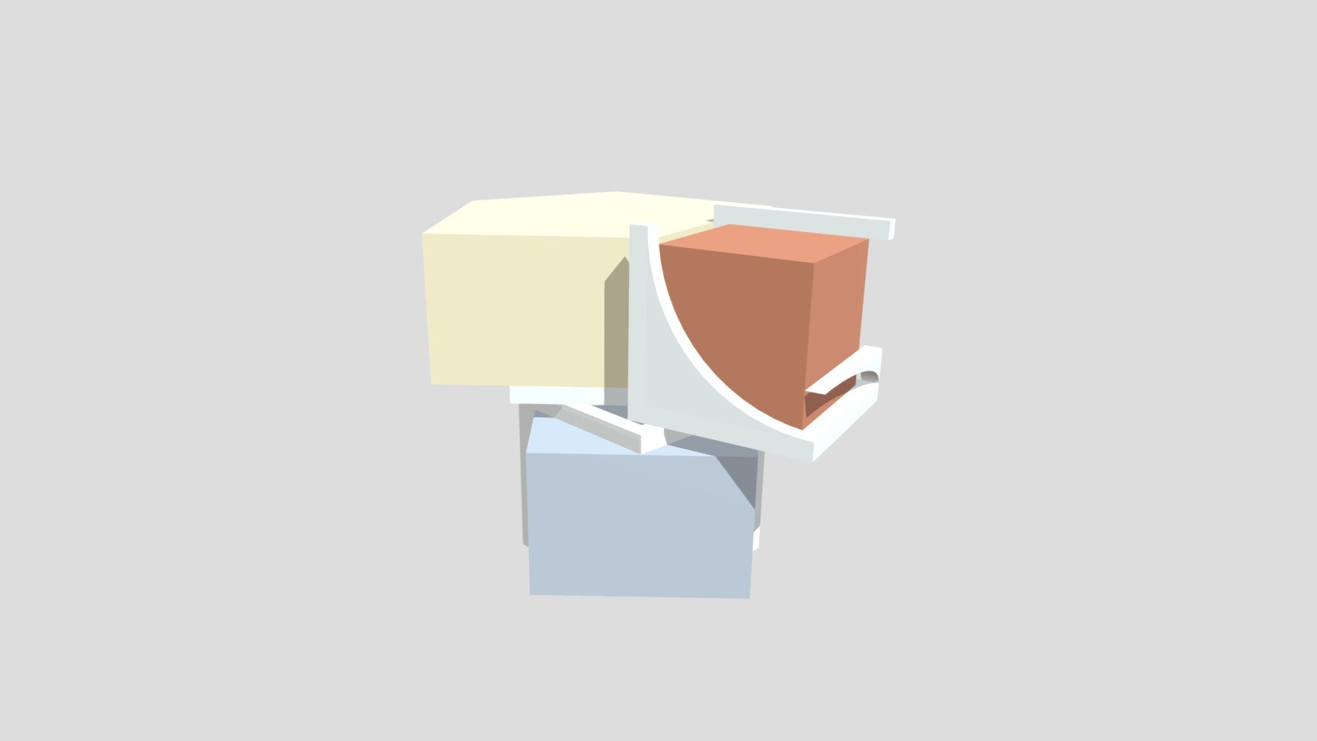 11202020_Quiroz_P3_ExtendedModel_2 - 3D model by stephanie_quirozpueb ...