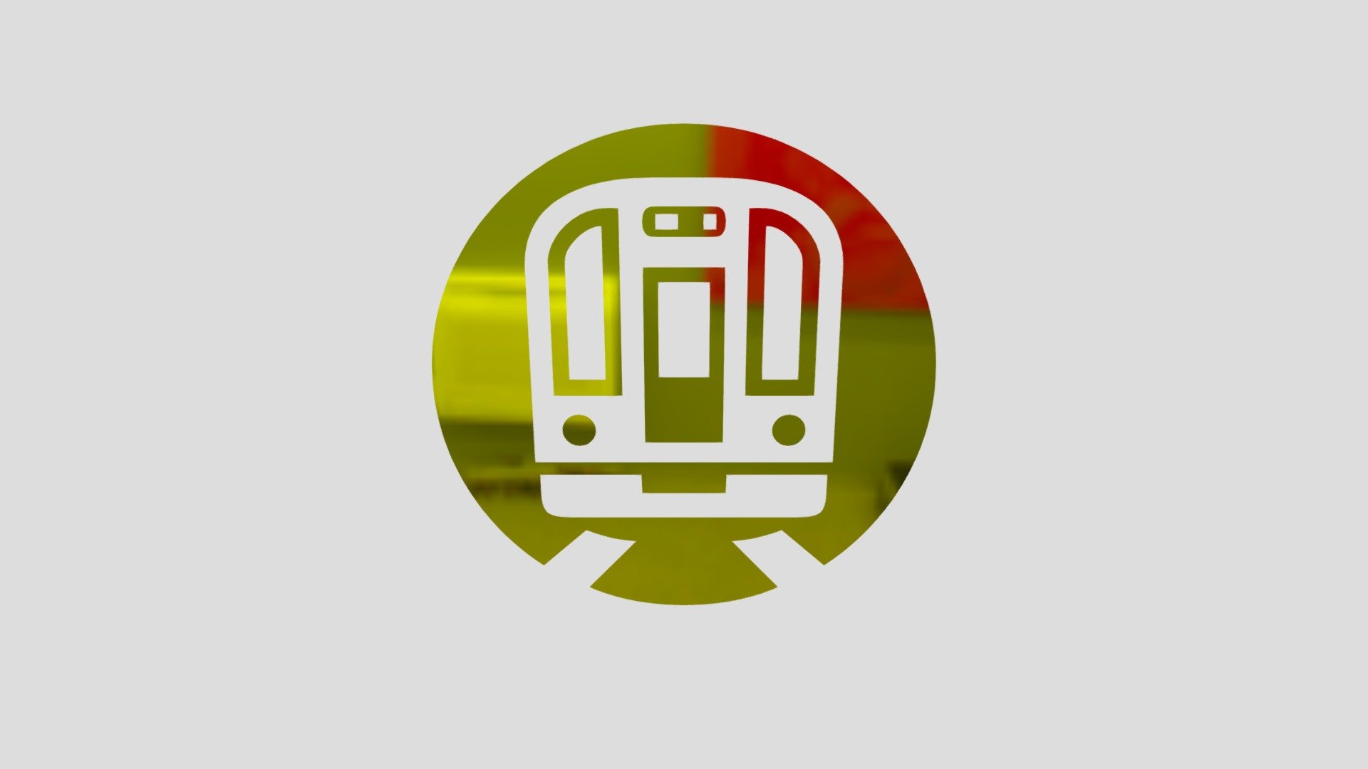 Metro Station Building - Download Free 3D model by saurabh.buradkar7 ...