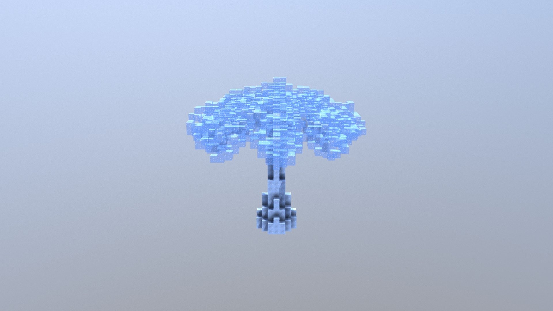 FrozenTree8.schematic - 3D model by Dan (@letsmakethings) [9c8d7b7 ...