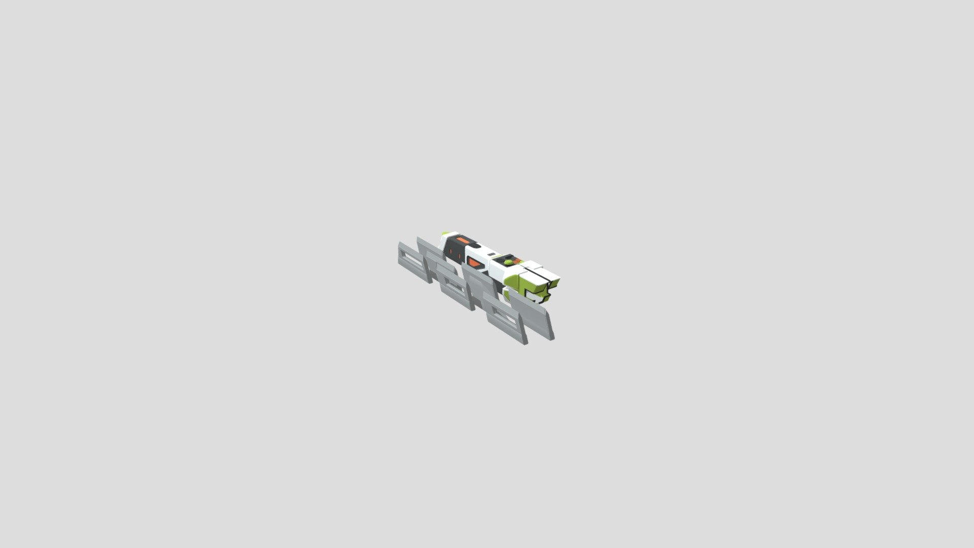 crypto heirloom to print - Download Free 3D model by kent.gabriel ...