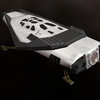 Interstellar - Ranger Spacecraft - 3D model by ayvlasov [9c8fcb7 ...