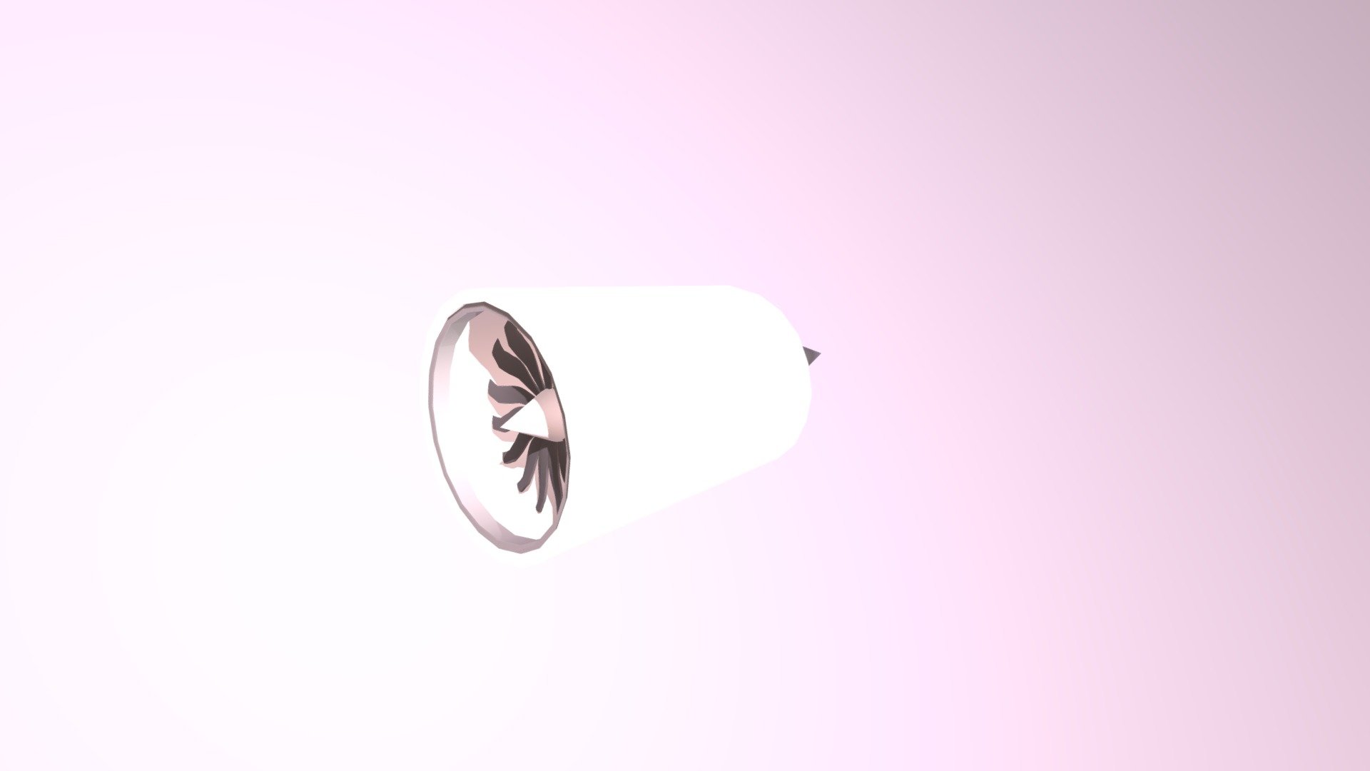 ewfewf - 3D model by ayushk [9c9042e] - Sketchfab