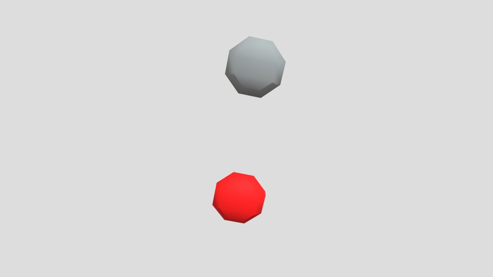 Lights_blinking - Download Free 3D model by hangmandigital [9c90521 ...