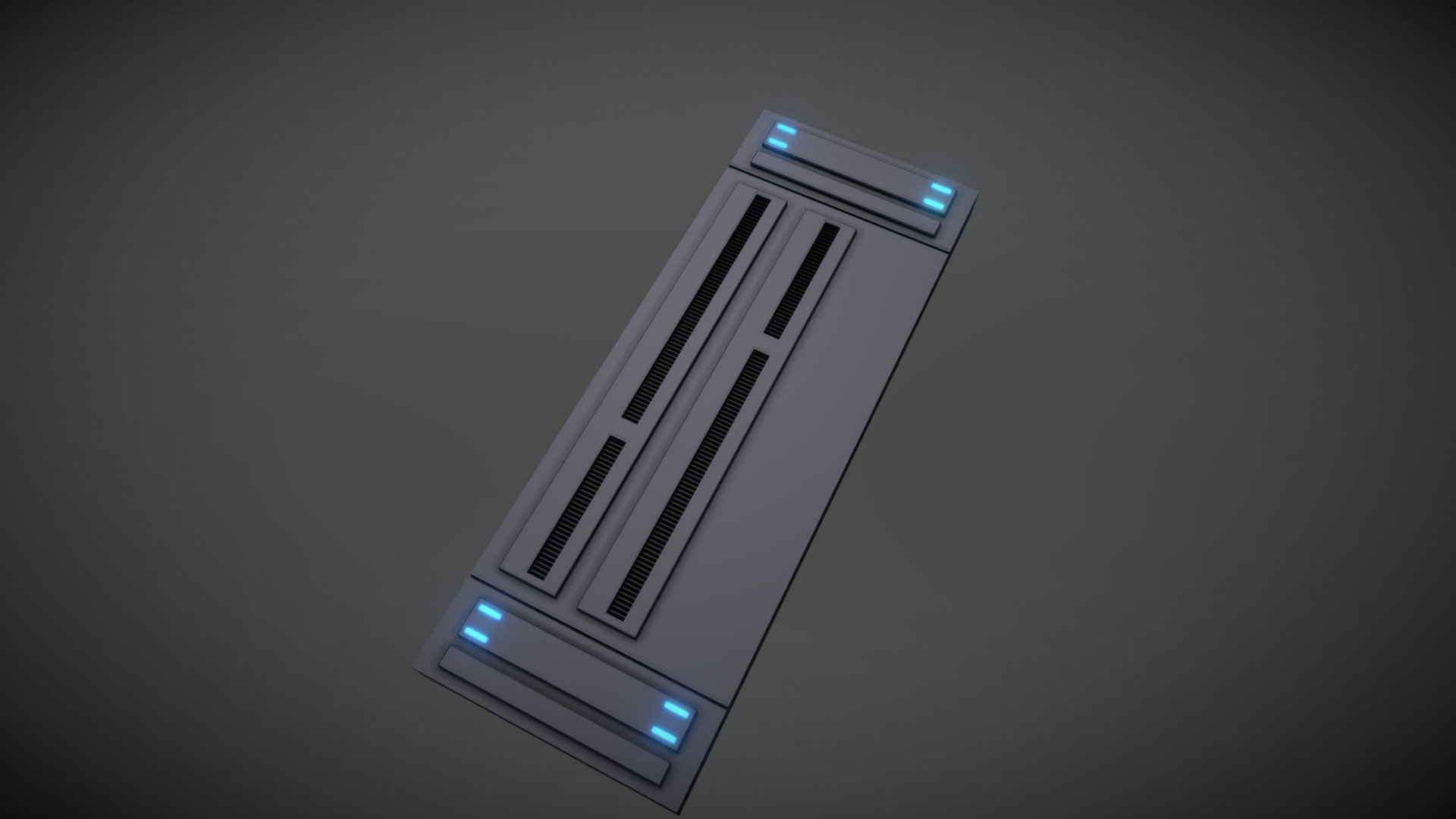 death star wall panel - Download Free 3D model by alexeyshadrin80 ...
