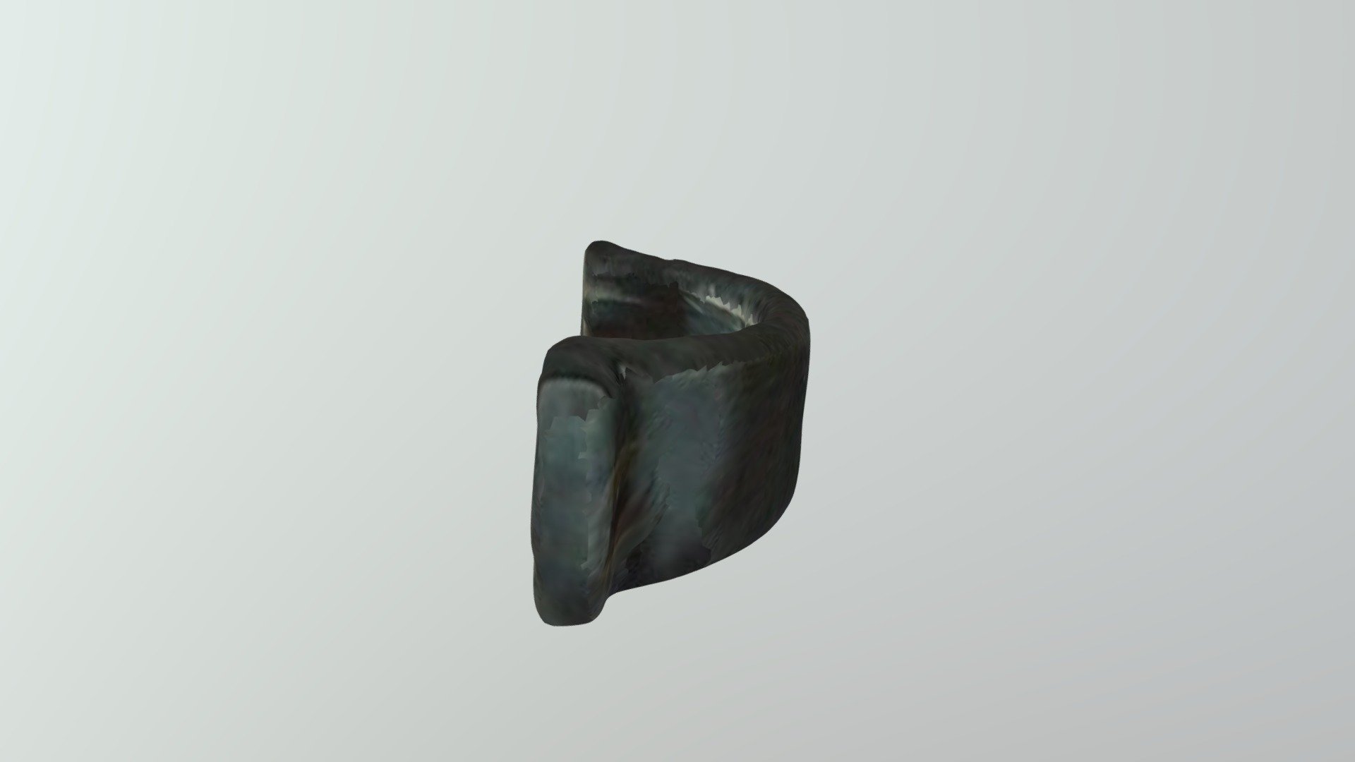 Connetor for lmb - 3D model by chrisbeukmanr62 [9c90949] - Sketchfab