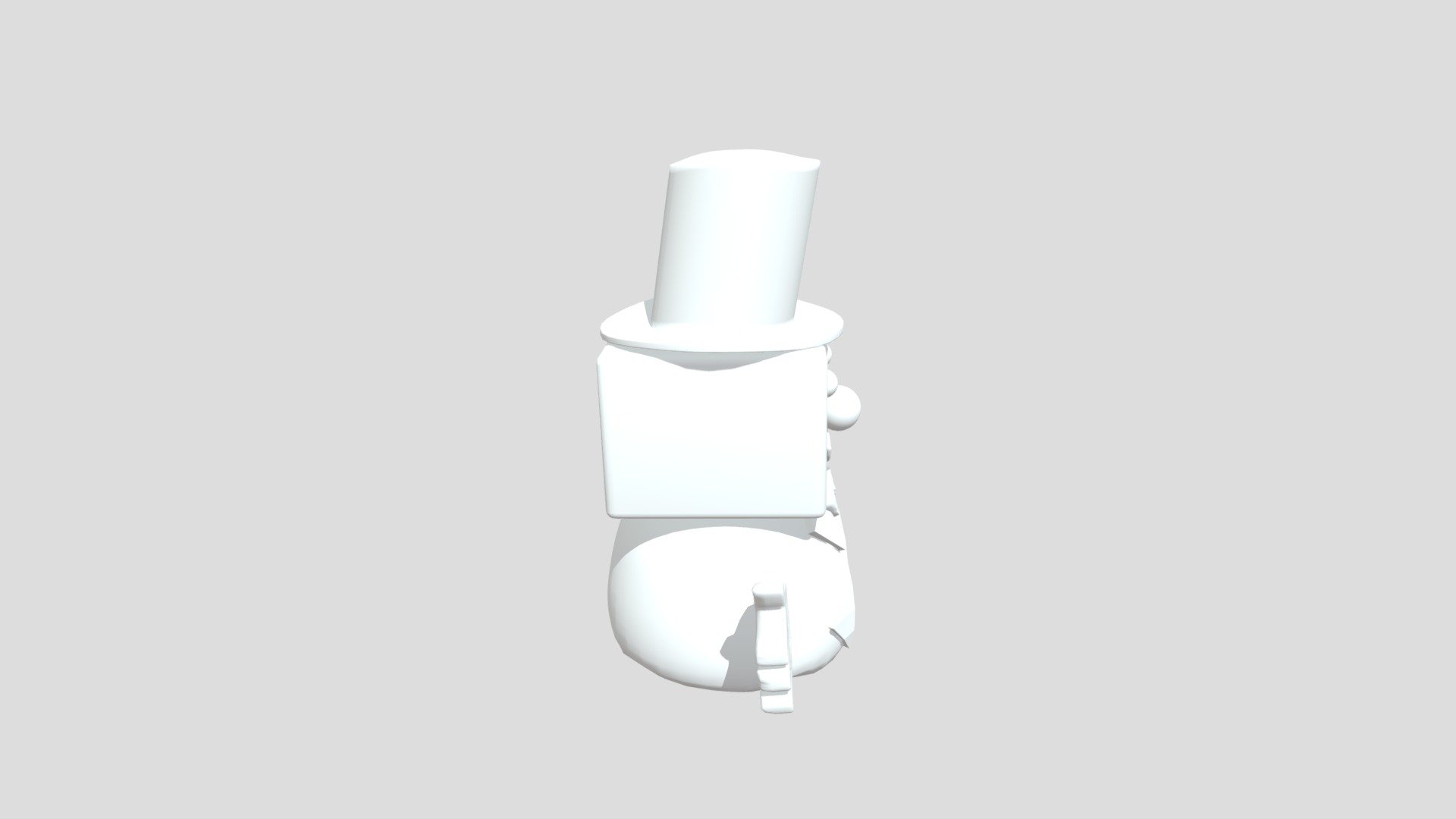 Gómez_Álvaro_Overcooked - 3D model by Álvaro Gómez (@alvaro.gomez ...