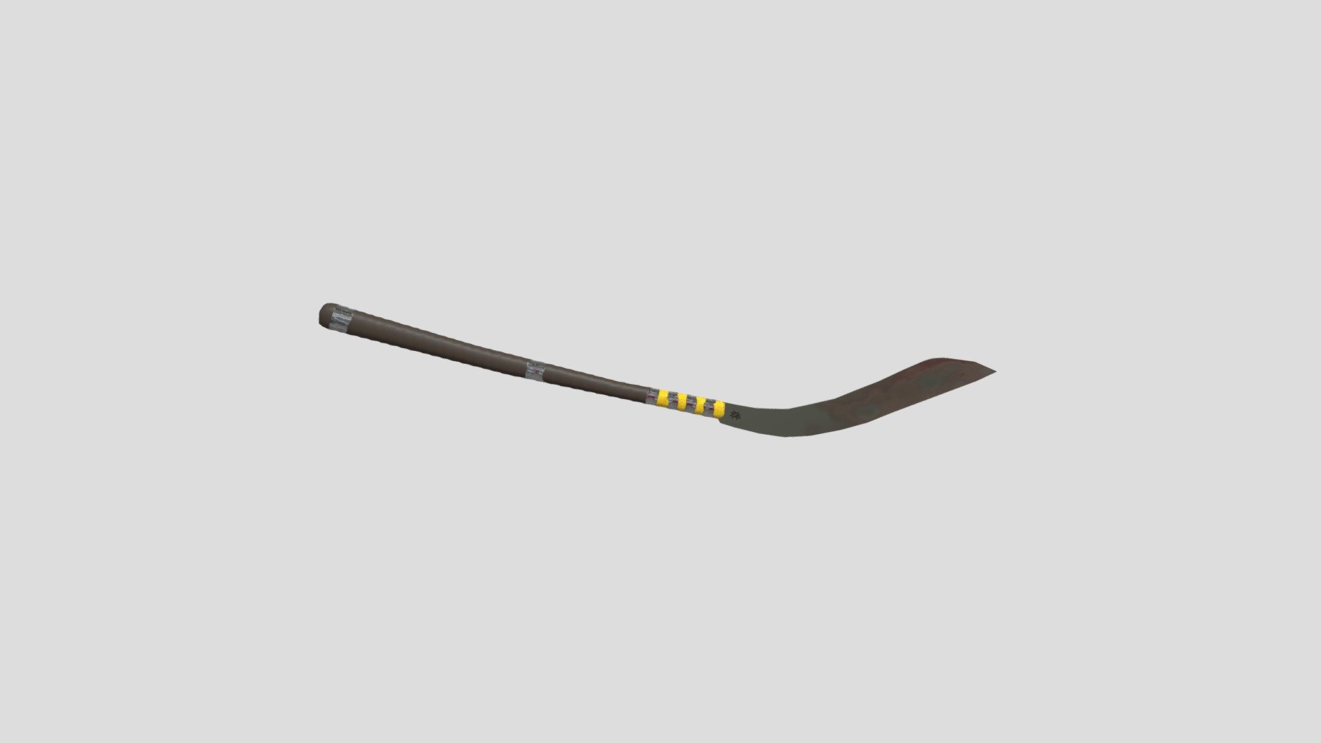 3 - Download Free 3D model by cheleche [9c93875] - Sketchfab
