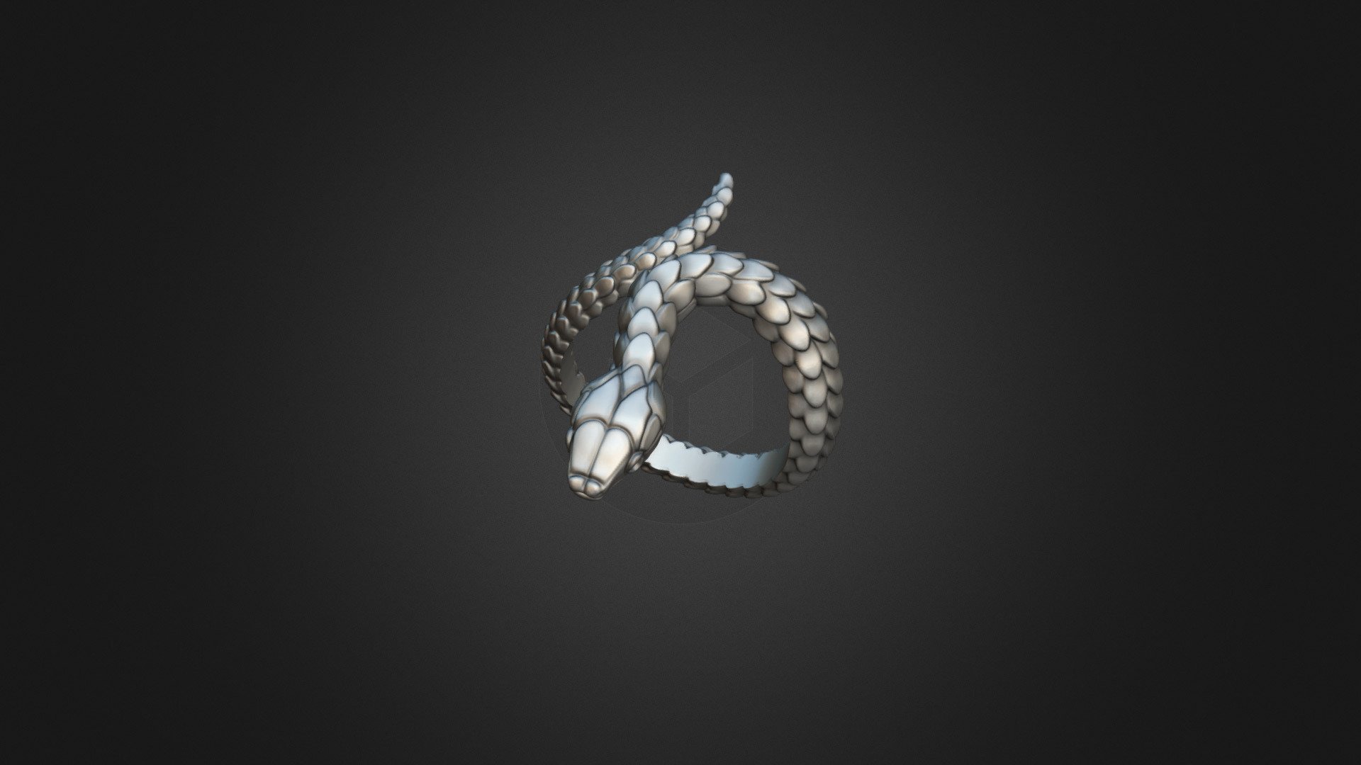 Listek - 3D model by ajsena [9c9889f] - Sketchfab