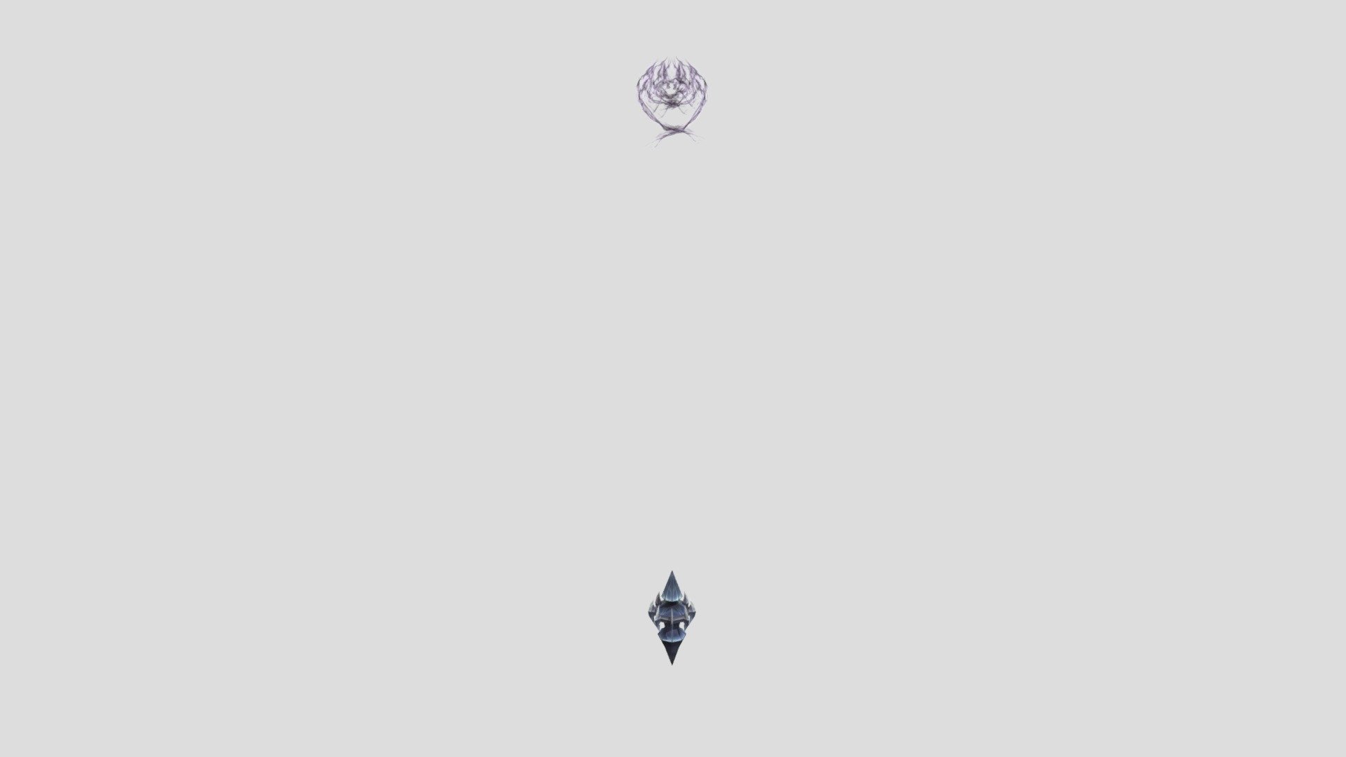 GetUniqueItem_Shamilla - Download Free 3D model by haohao2210 [9c99462 ...