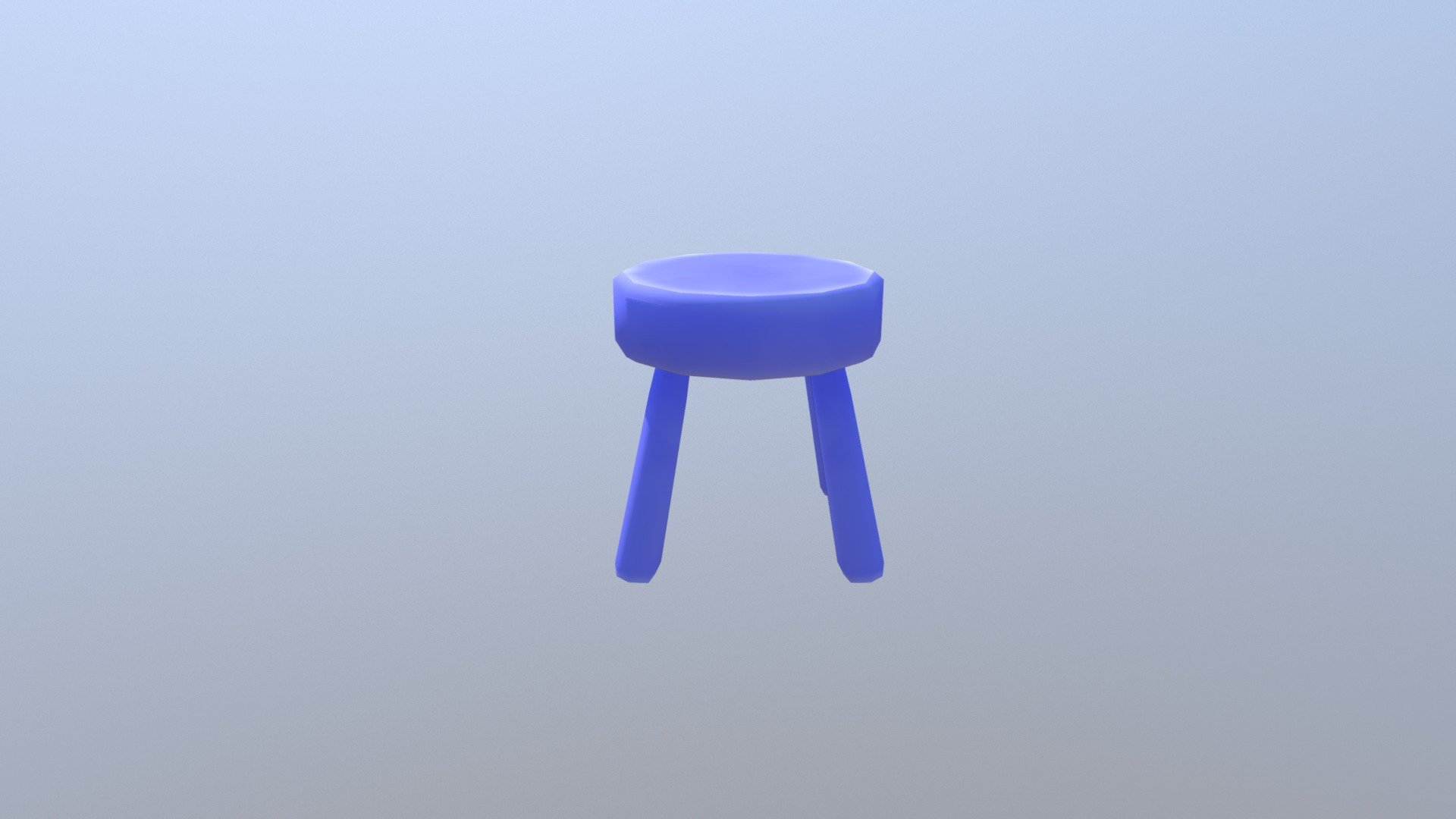 Outsource Carly Townsend 6 - 3D model by Coraloni [9c9b8d1] - Sketchfab