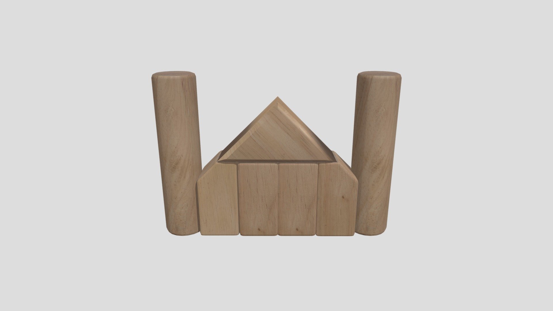 intermediate_blocks - 3D model by Stasia1014 [9c9c367] - Sketchfab