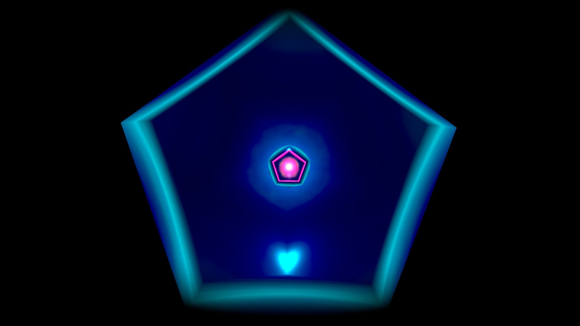 dodecahedron 3 - 3D model by moroplogo [9c9cbb4] - Sketchfab