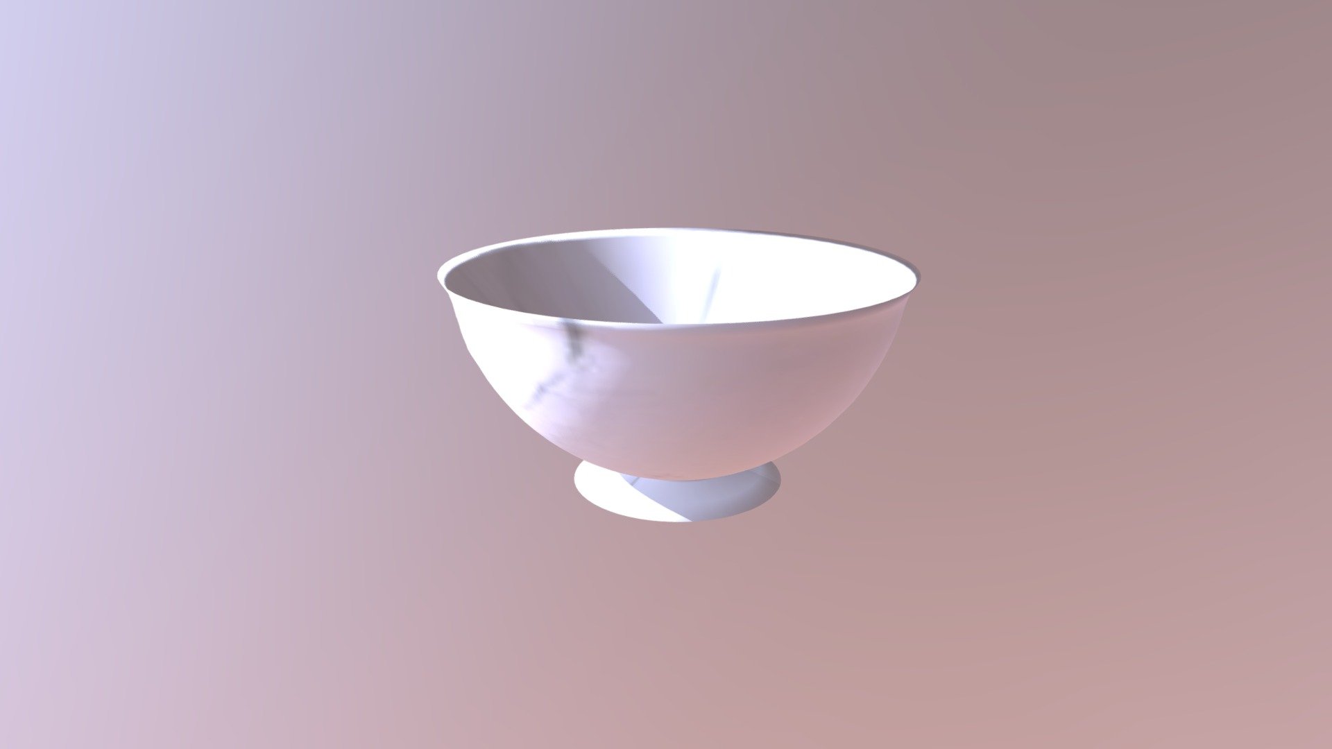 Cup - 3D model by Piuron [9c9e93f] - Sketchfab