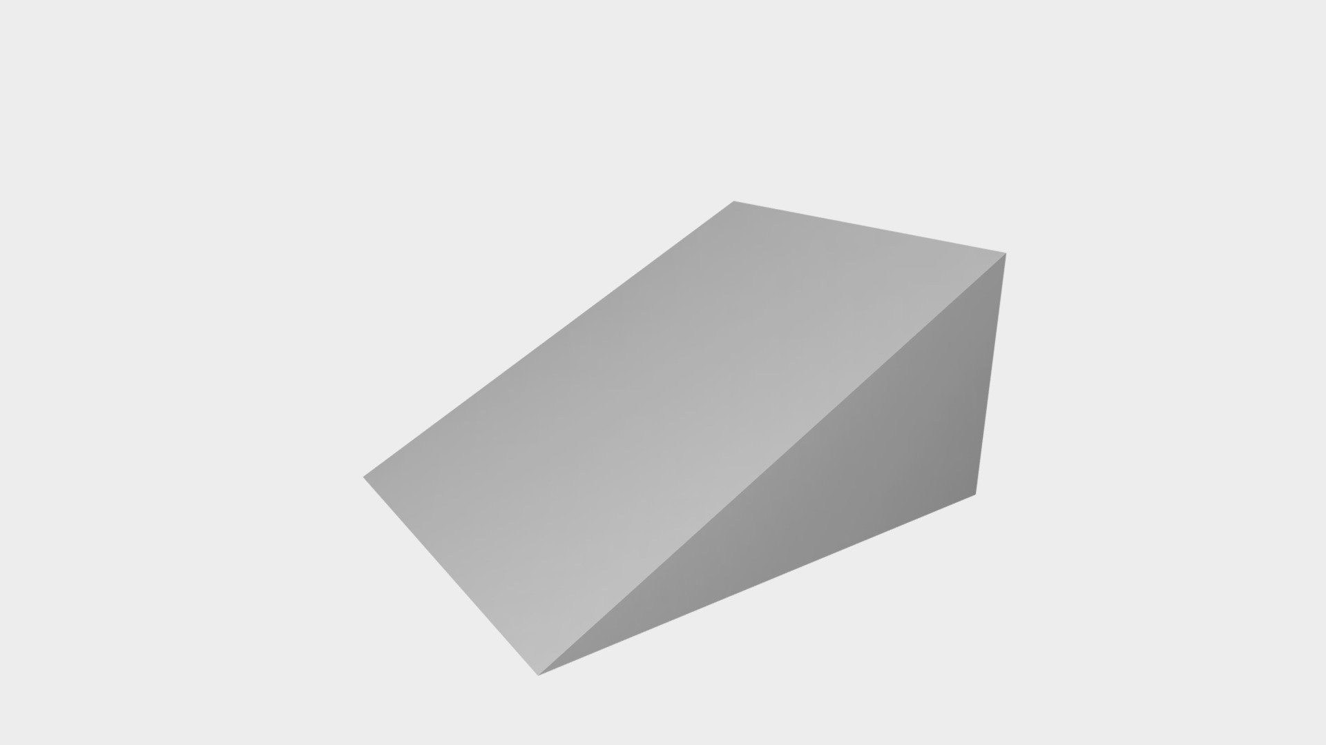Basic - 3D model by tkhs [9c9ea3c] - Sketchfab