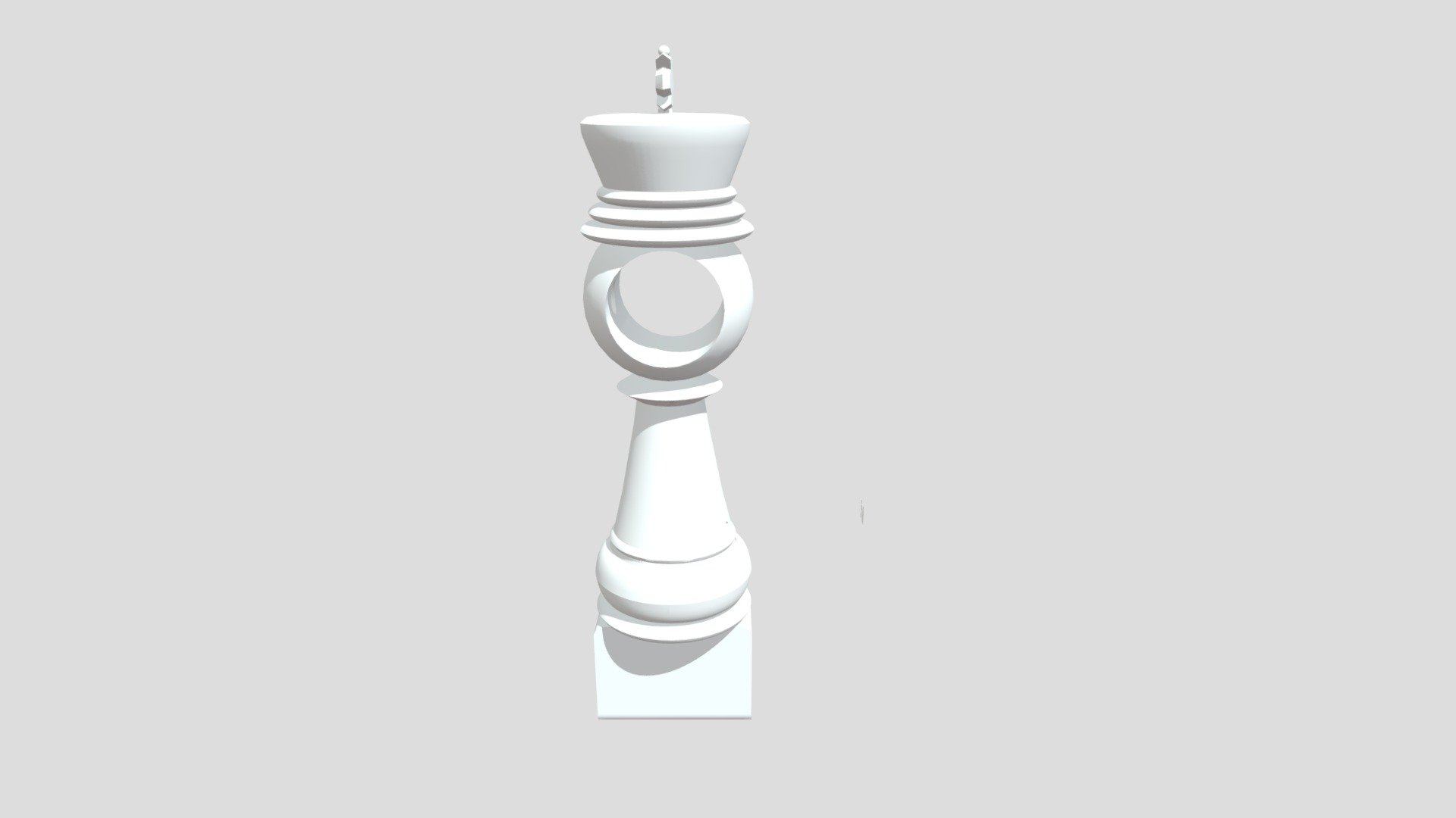 Ore - Download Free 3D model by 23tb2056 [9c9f308] - Sketchfab