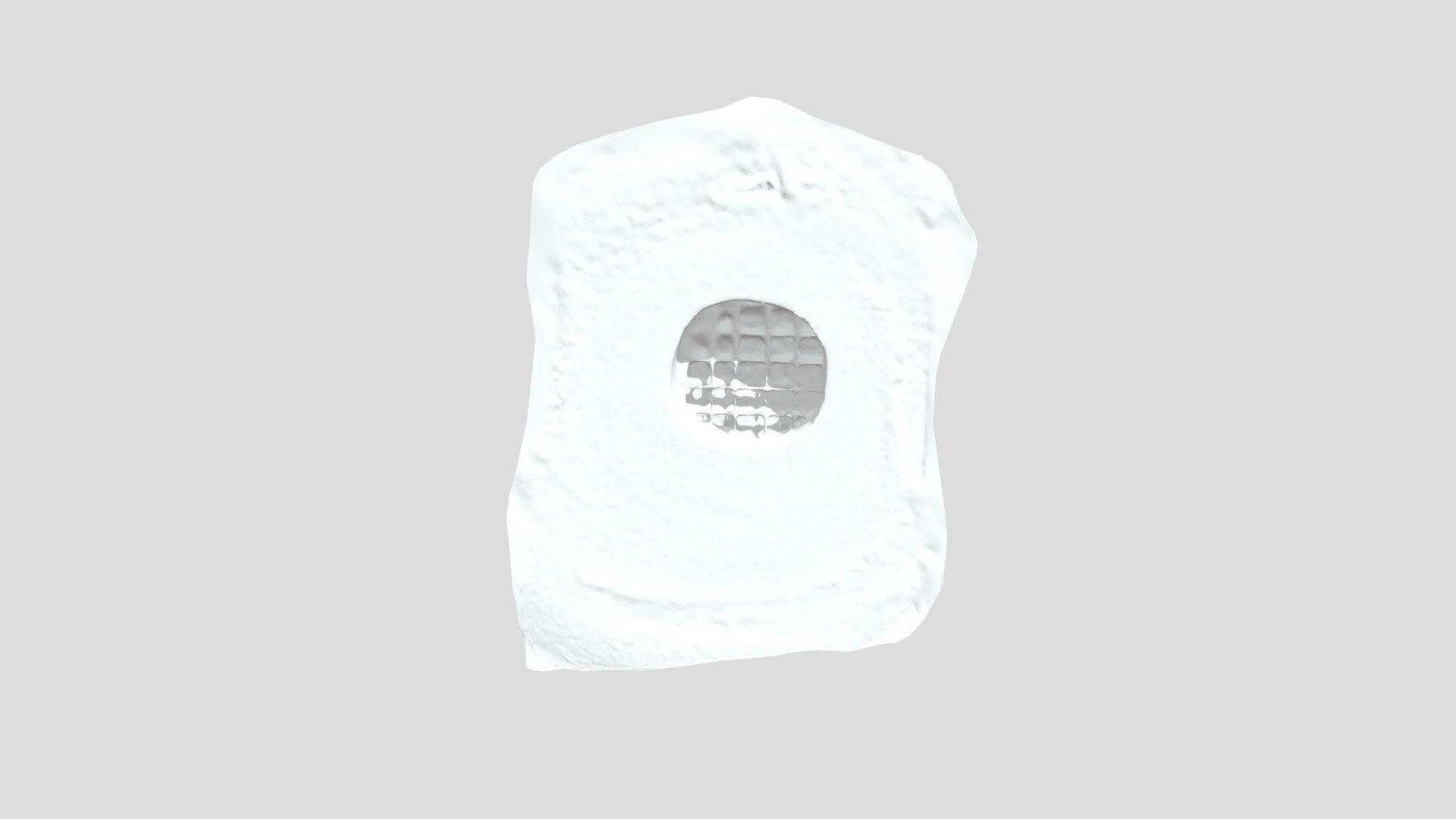 ImageToStl_com_1_9_2026 - 3D model by Asillac [9ca1000] - Sketchfab