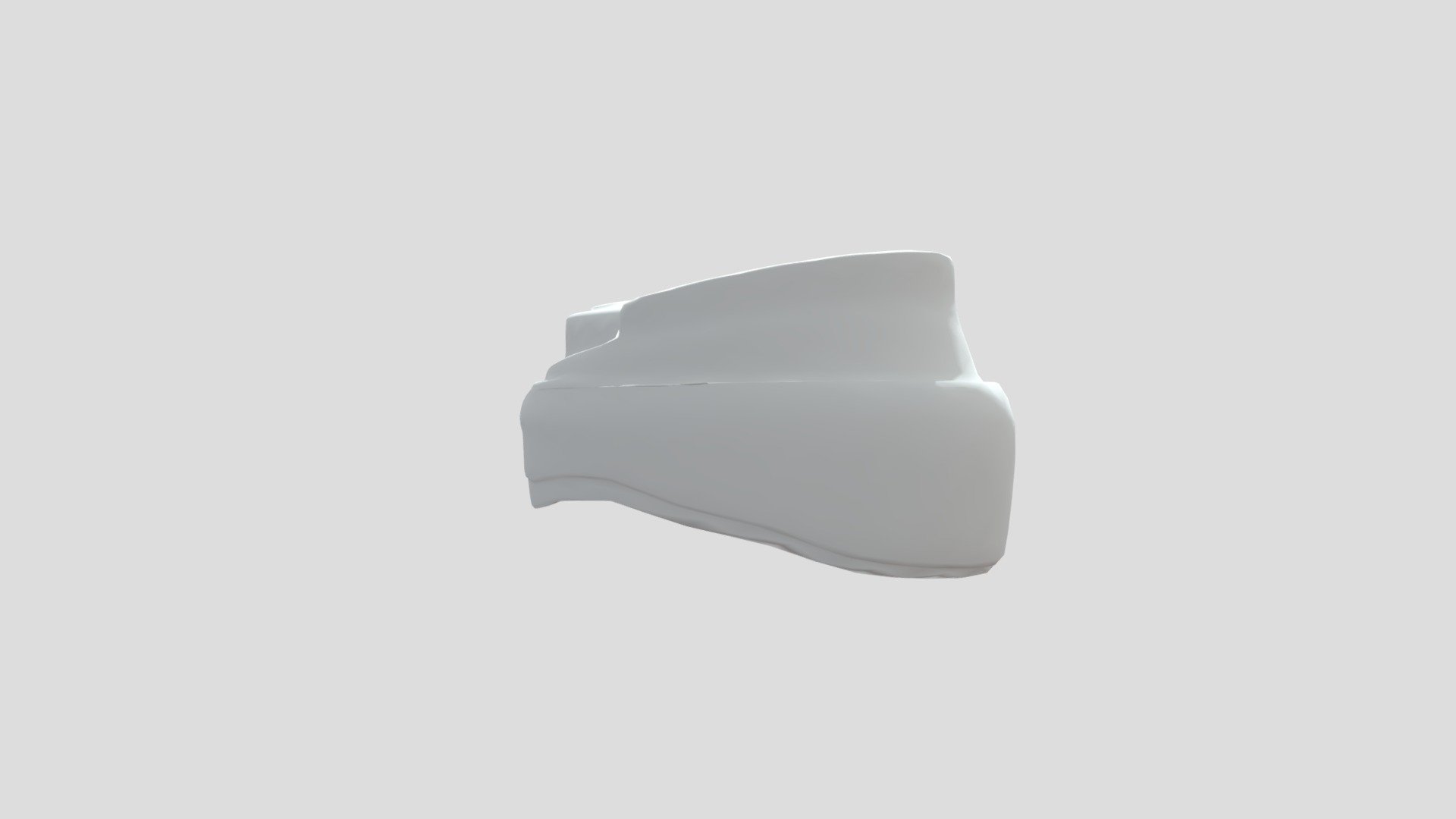 hat ww2 - Download Free 3D model by dilan (@nbadilan) [9ca6389] - Sketchfab