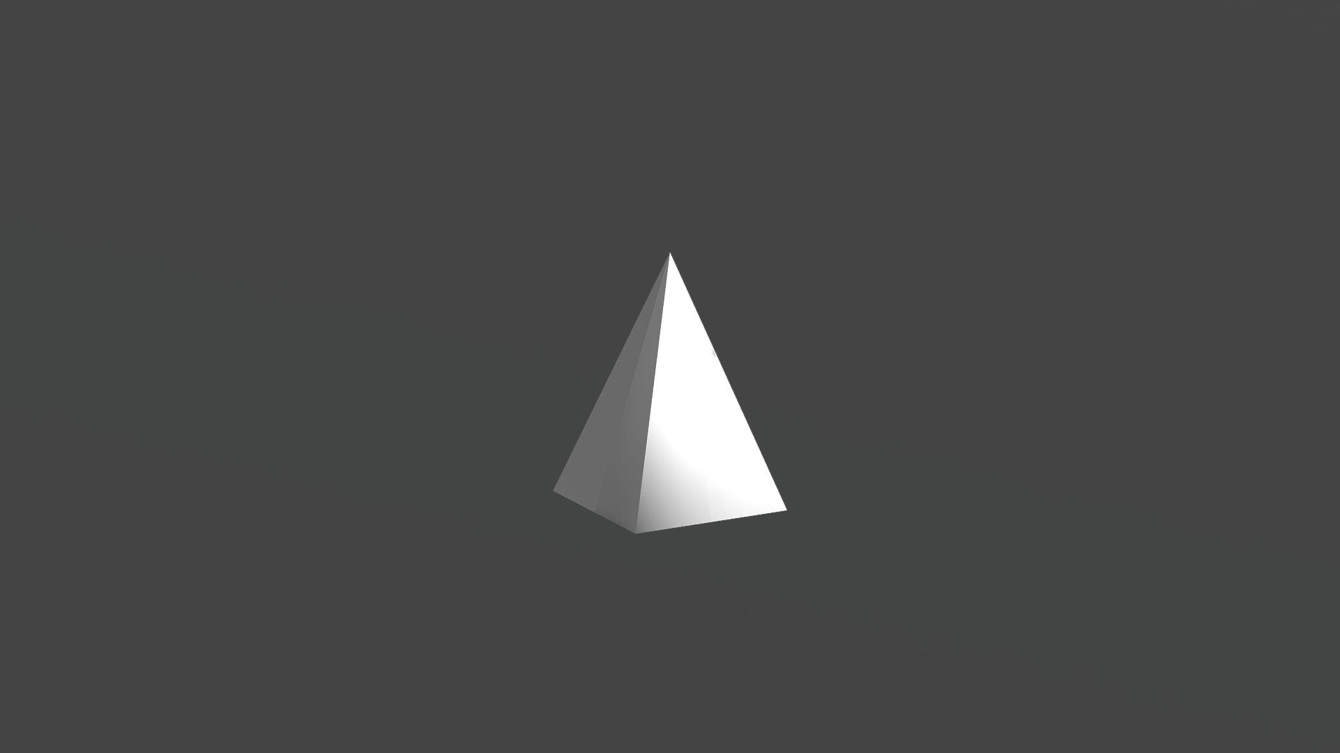 Ihlan Animaton - 3D model by Despacito2015 [9ca9da8] - Sketchfab