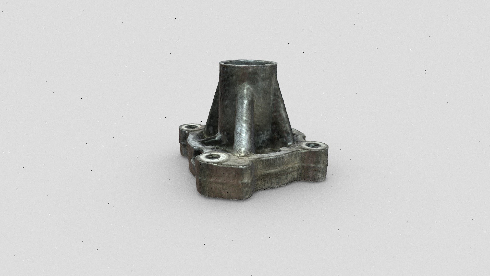 20230929 Object 1 Merge Mesh 3d Model By Rodrigotraverso 9caaa93 Sketchfab 