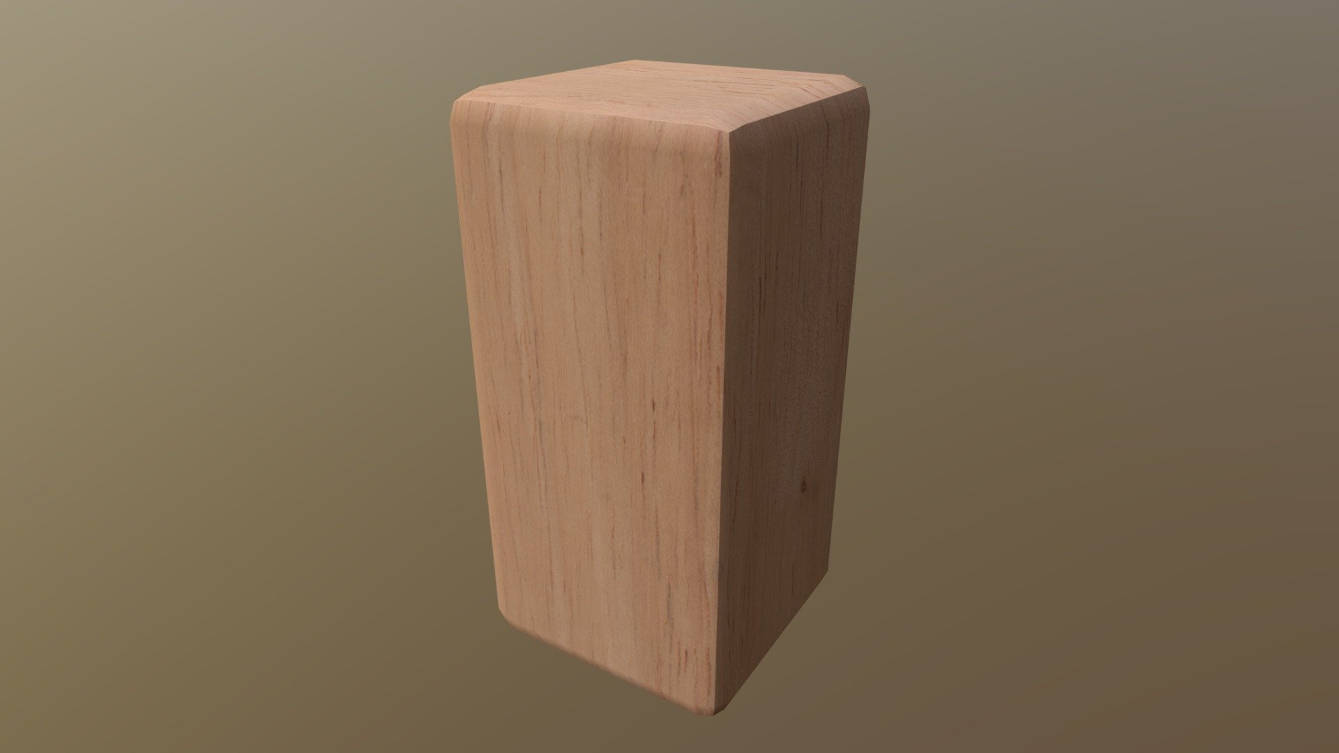 Unit_Block - 3D model by QuirkyCorgi (@morgandrea93) [9cab016] - Sketchfab