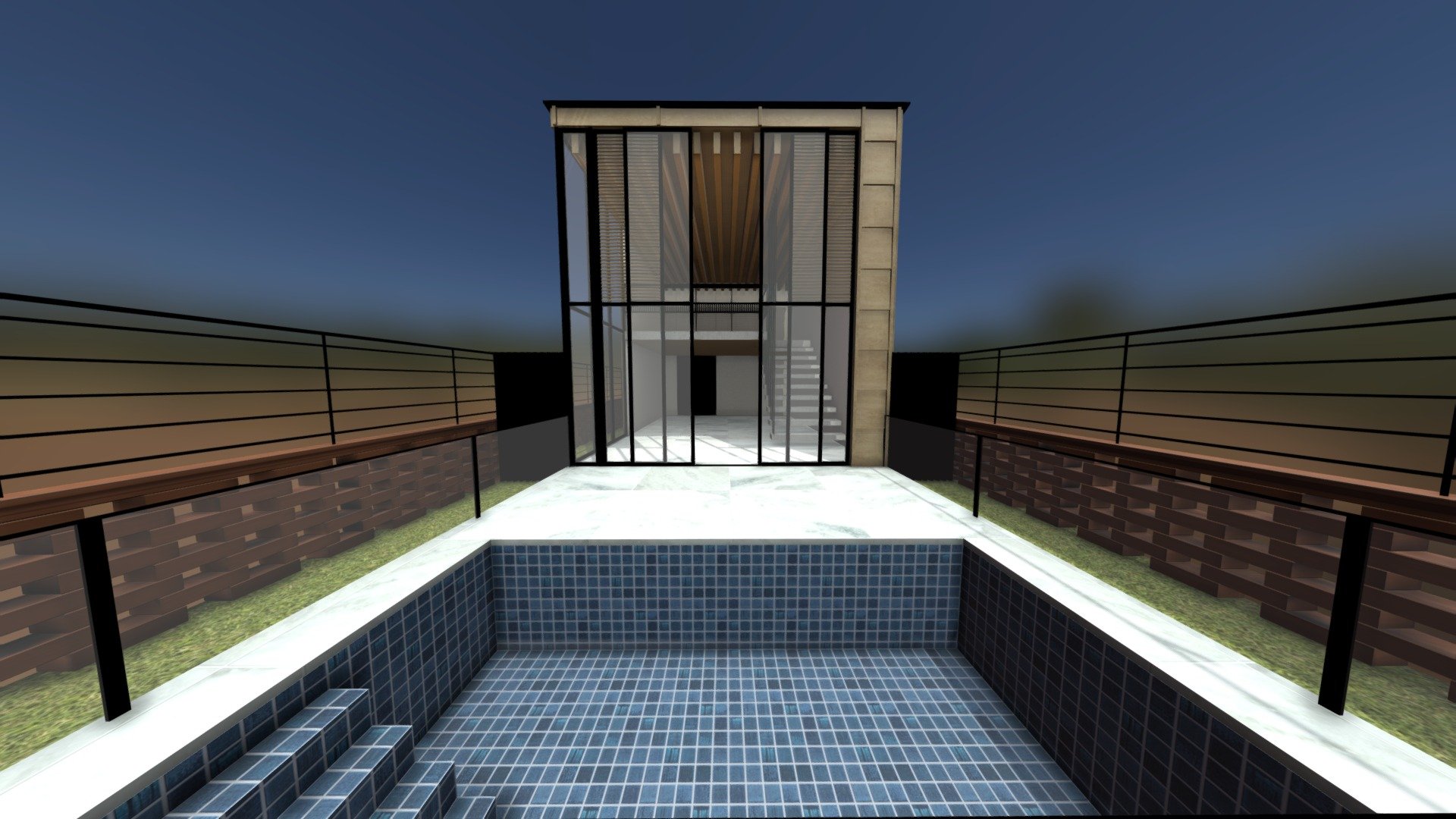 Sample - Download Free 3D model by pro191128 [9cab0f8] - Sketchfab