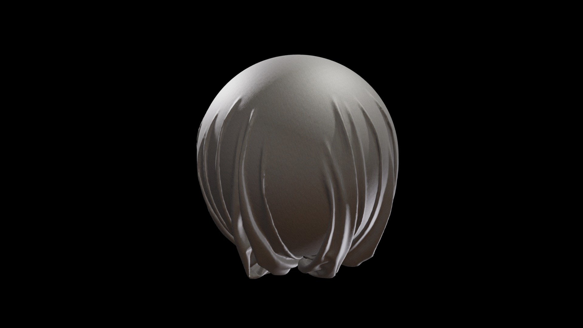 Plain Natural Flat 2837891 - Download Free 3D model by Twinbru [9cadbfa ...