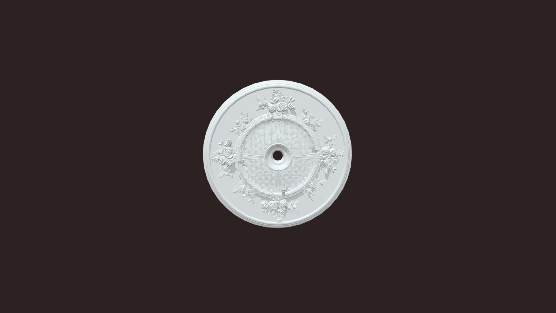 PR-148 (ø68) - Download Free 3D model by Ismailov777 [9cb03f8] - Sketchfab