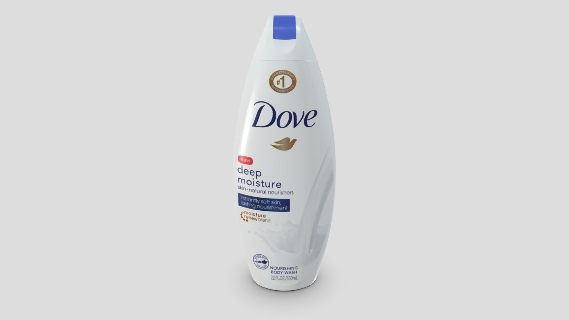 dove - 3D model by mdsinteractive [9cb0449] - Sketchfab