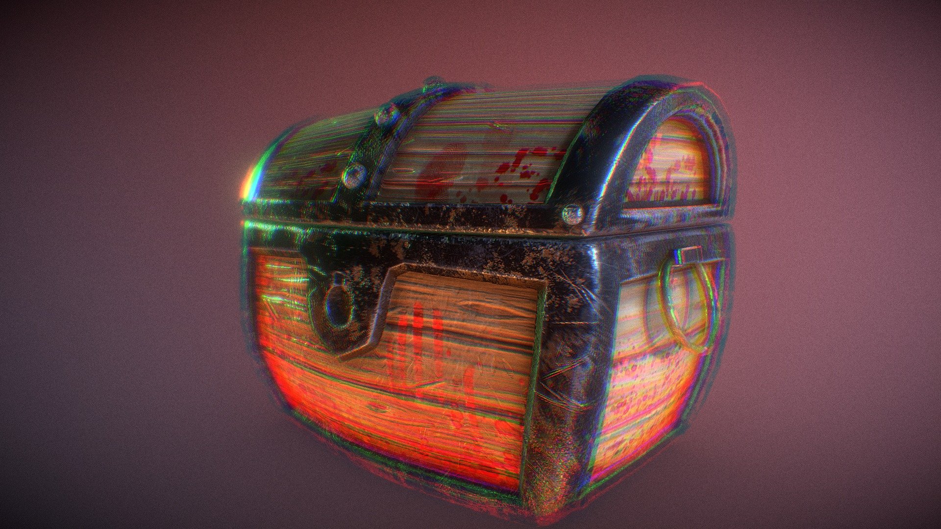 DCD_BOX_20231016 - 3D model by leoart (@Leo.Liao) [9cb11da] - Sketchfab