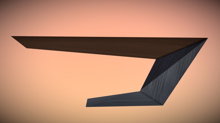 Mkbhd 3D models - Sketchfab
