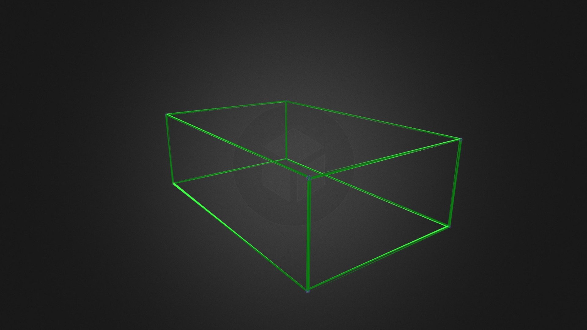 Vertices 01 - 3D model by capturegroup [9cb1921] - Sketchfab